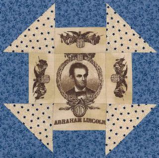 Pin On Quilts Ideas