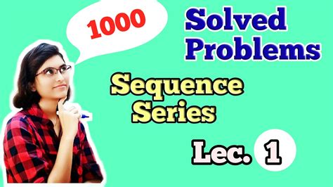 1000 solved questions in real analysis lecture 1 bhu du hcu cucet