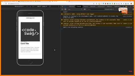 Top 9 Mobile App Development Tools To Use In 2023
