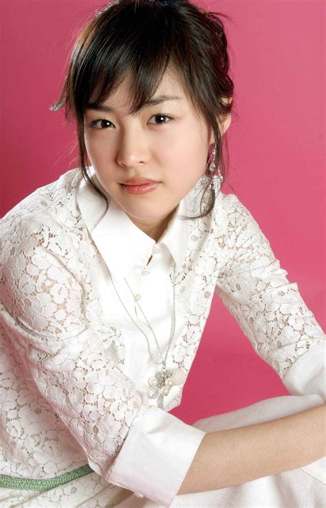 Lee Yeon Hee Picture Hancinema The Korean Movie And Drama