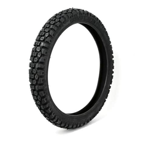 Shinko Tire Sr244 Dual Sport Front Rear 275 19 43p Tt