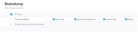 Add Convert Option To Automations So References Comments And Files