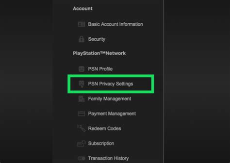 Discovering Your Playtime: How to See How Many Hours You've Played on PS4