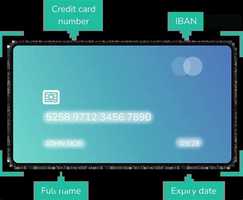 What Is Scandoc Document Scanning Solution