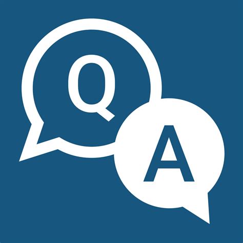 Apps By Simprosys Infomedia On The Shopify App Store