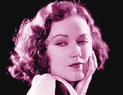Fay Wray Movies King Kong Actress Enjoyed Long Career Alt Film Guide