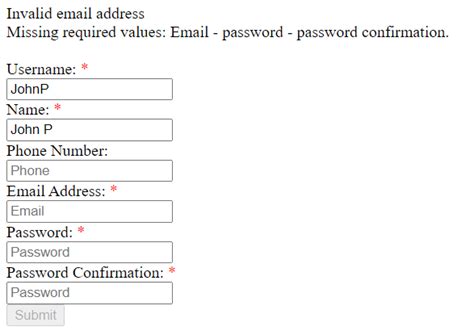 solved the following problem needs html and jquery