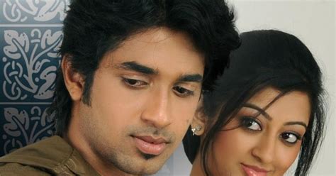 Cut Cheste Movie Stills