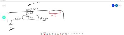 Solved What Is A Two Component Regulatory System What Is A Sensor Kinase