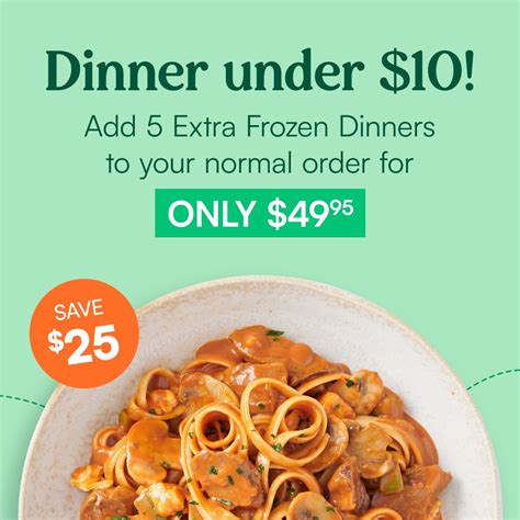 Lite N Easy The Provenance Of Our Ingredients Is Always A Focus For