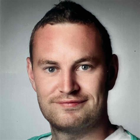 Stefan Lerch Konstrukteur Entwicklungsingenieur Bsa Gmbh Xing