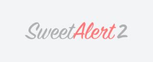 Js Sweet Alert Kinchan S Blog