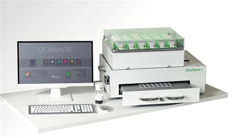 Go Robot Pty Ltd Linkedin