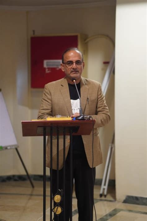 What I Learnt From Life Ep 4