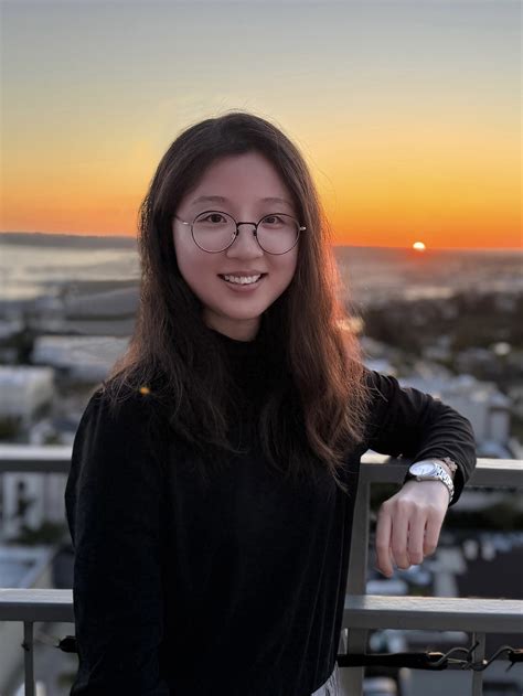 Organizers Foundation Models For Structured Data