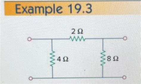 Solved Obtain The Y Parameters For The Two Port Network Chegg