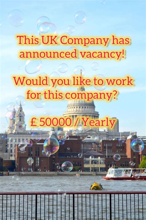 Get Sponsored Job On Linkedin Hiring Job Intern Softwaredeveloper