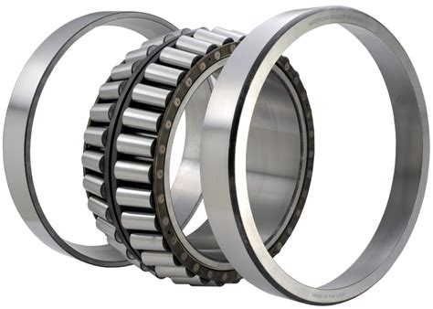 Bearing Friction Basics A Primer Bearing Tips