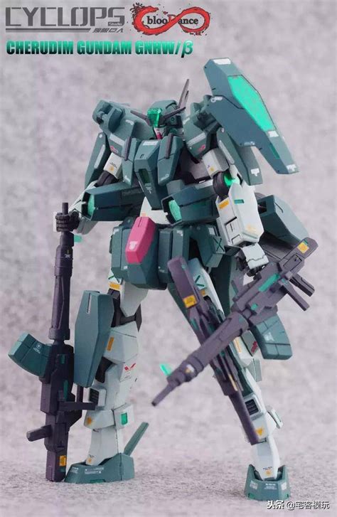 炽天使座天使智天使八翼天使智天使四翼天使智天使大山谷图库