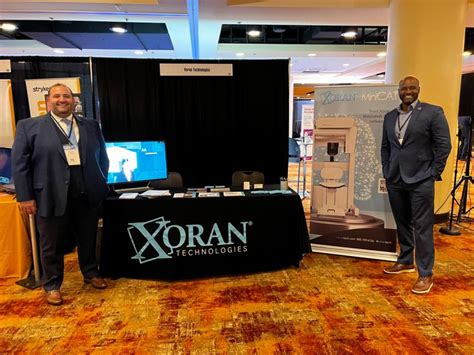 Rami Al Zoubi On Linkedin Xorantech Ars