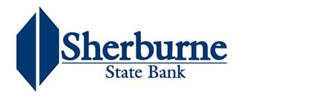 Financial Institution Sherburne State Bank Monticello