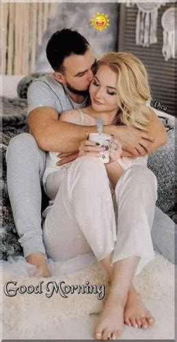 Good Morning Images Gif Good Morning Images Discover Share Gifs