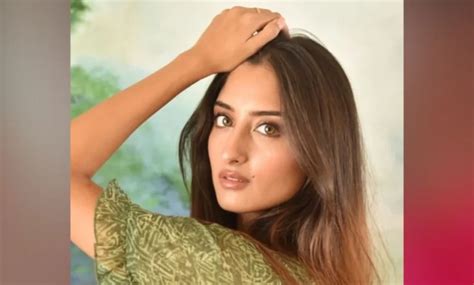 Who Is Amira Noor Wiki Biography Height Age Babefriend Family And More