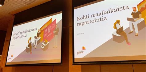 Mirka Danielsson On Linkedin Hienosti Kollegani Tilaisuudessa Kiteyttivät Mitä Muutokset