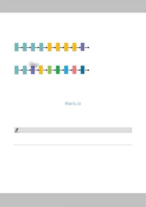 Vivotek Cc9160 H Hs [77 433] F3 F4 F5 F6 F7 F8 F9