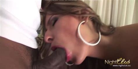 Bianca Mello E ZÃ© Punhetinha Na Cobrinha Somais Eu 4kvideos Jay Brown