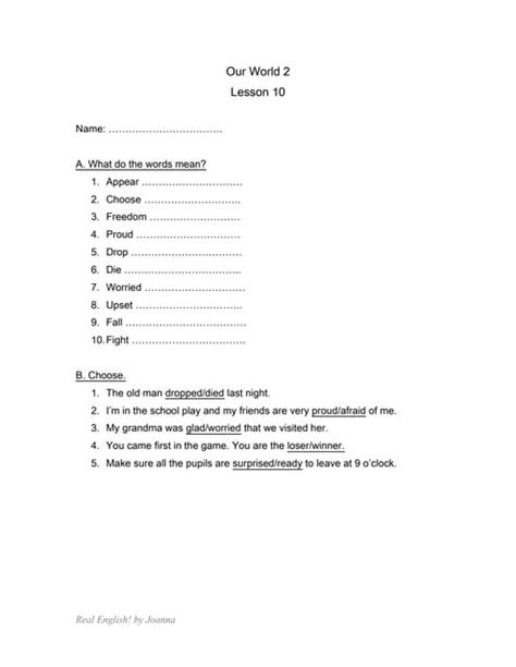 Bu2 Aio Extrapracu1l2 Pdf