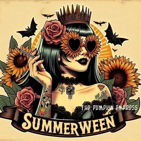 Pin Oleh Carol Perez Di Phone Backgrounds Di 2024