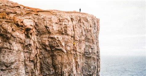 Backlog Pipeline And The Cliff Pipeline Management Wainwright Insight