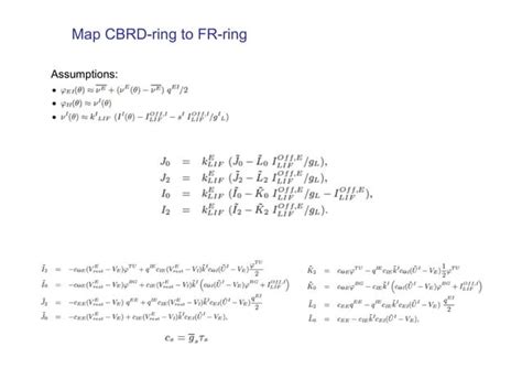 Hierarchy Of Visual Cortex Models Pdf Home Entertainment Systems Consumer Electronics