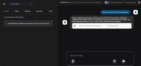 building crud api with fastapi a step by step guide by pradosh kumar