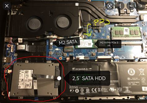 Need Advice On Acer Nitro An Ram Upgrade Acer Community