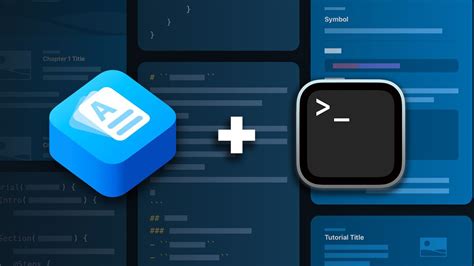 How To Build Docc Documentation Using A Command Line And Distribute It To Developers This Dev