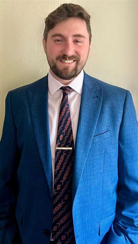 Sam Martin Bsc Hons Msc Llm Mciarb Dipadj On Linkedin Construction