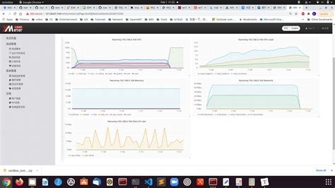 Nanomq Test Report Nanomq Documentation