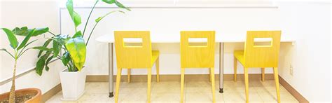 季節性うつに関する記事一覧