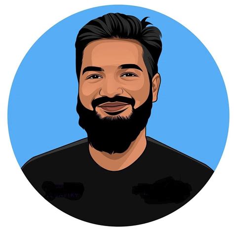 coding with waqar lahore