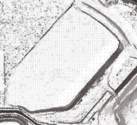 Rps Command Library Update August 2022 Rps News Myrockpile Community