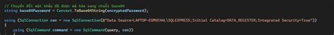 github clapboiz cs winform this is my small project at college this