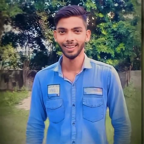 anuj singh i anuj 14 on threads