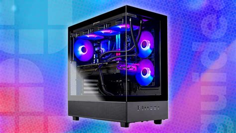 Gaming Mouse That Prevents Sweaty Hands With Help From Noctua Appears At Computex Pc Guide