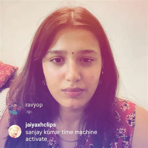 Sanjay Kumar In 2025 Quick Jokes Veg Jokes Dry Sense Of Humor