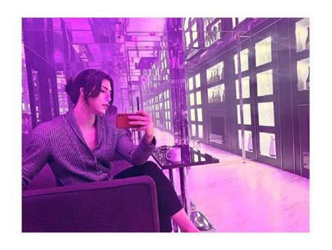 Roland Host Plastic Surgery Before And After Pics Lastest 2024