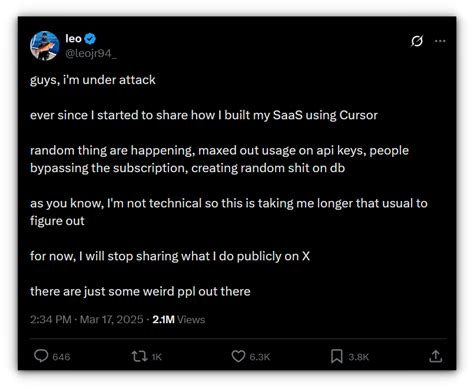 11 Vibe Coding Tools To 10x Your Development On Linux