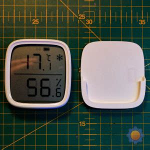 Is It Good Sonoff SNZB D Sensor NotEnoughTech