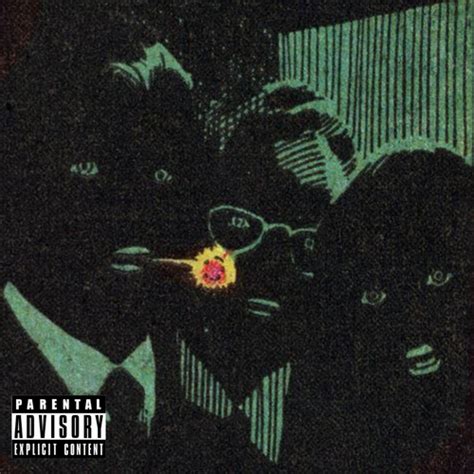 Matrix [underground] Eminem X Dr Dre By Reasy Beats